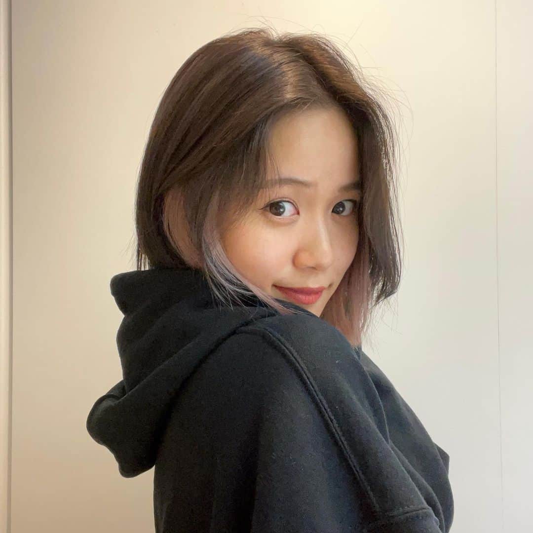 VANRIさんのインスタグラム写真 - (VANRIInstagram)「☺︎