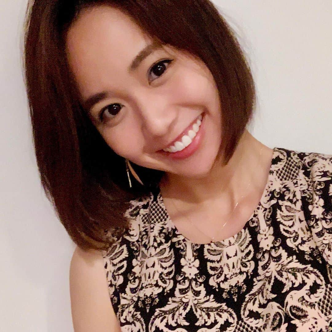 VANRIさんのインスタグラム写真 - (VANRIInstagram)「☺︎