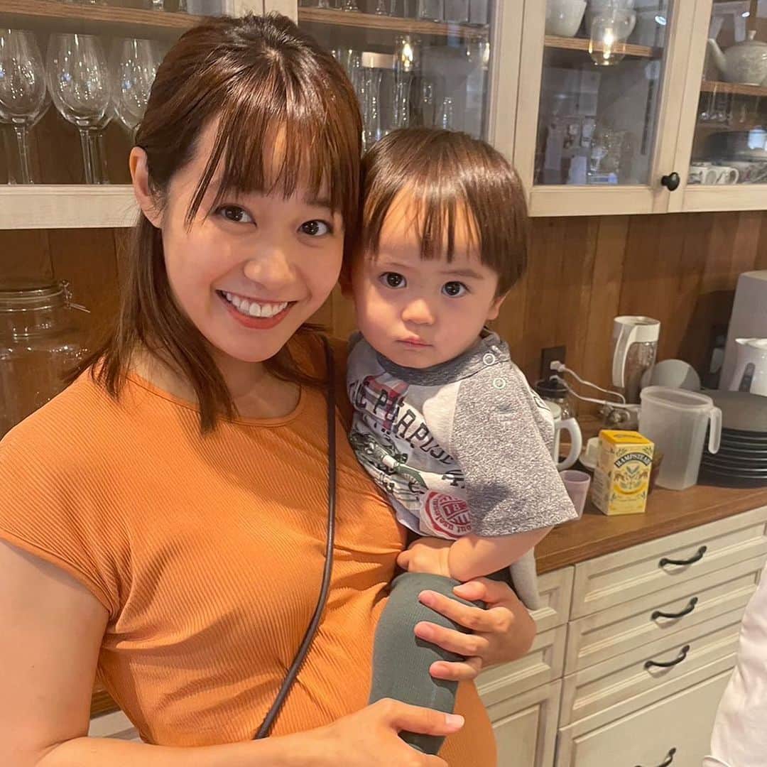 VANRIさんのインスタグラム写真 - (VANRIInstagram)「☺︎