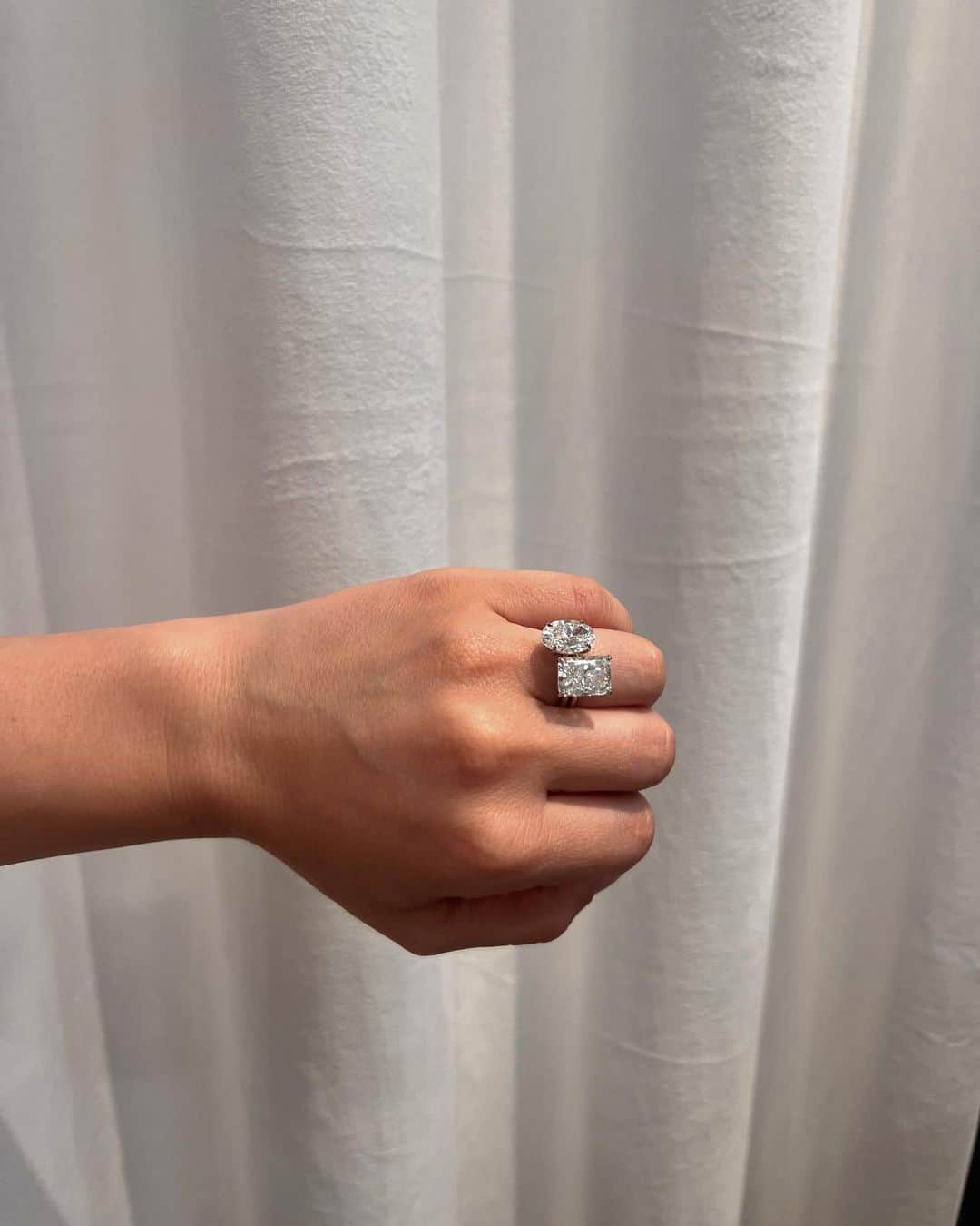 アレクサ・ロジーさんのインスタグラム写真 - (アレクサ・ロジーInstagram)「1. presents for roxie’s last ...