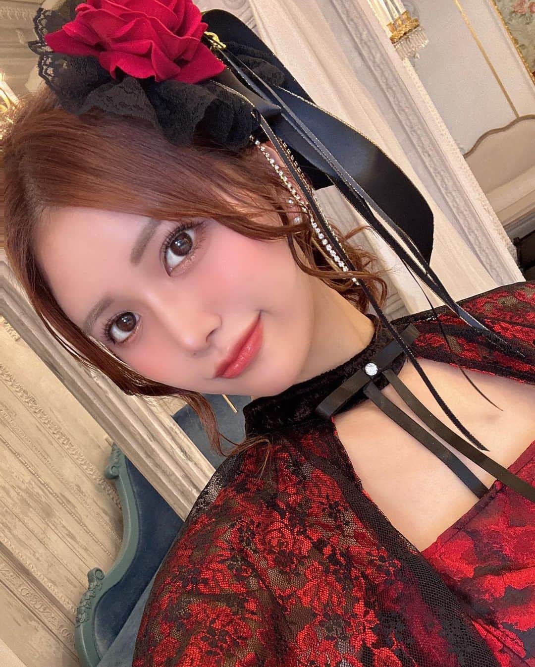 森のんのさんのインスタグラム - (森のんの@mori_nonno)