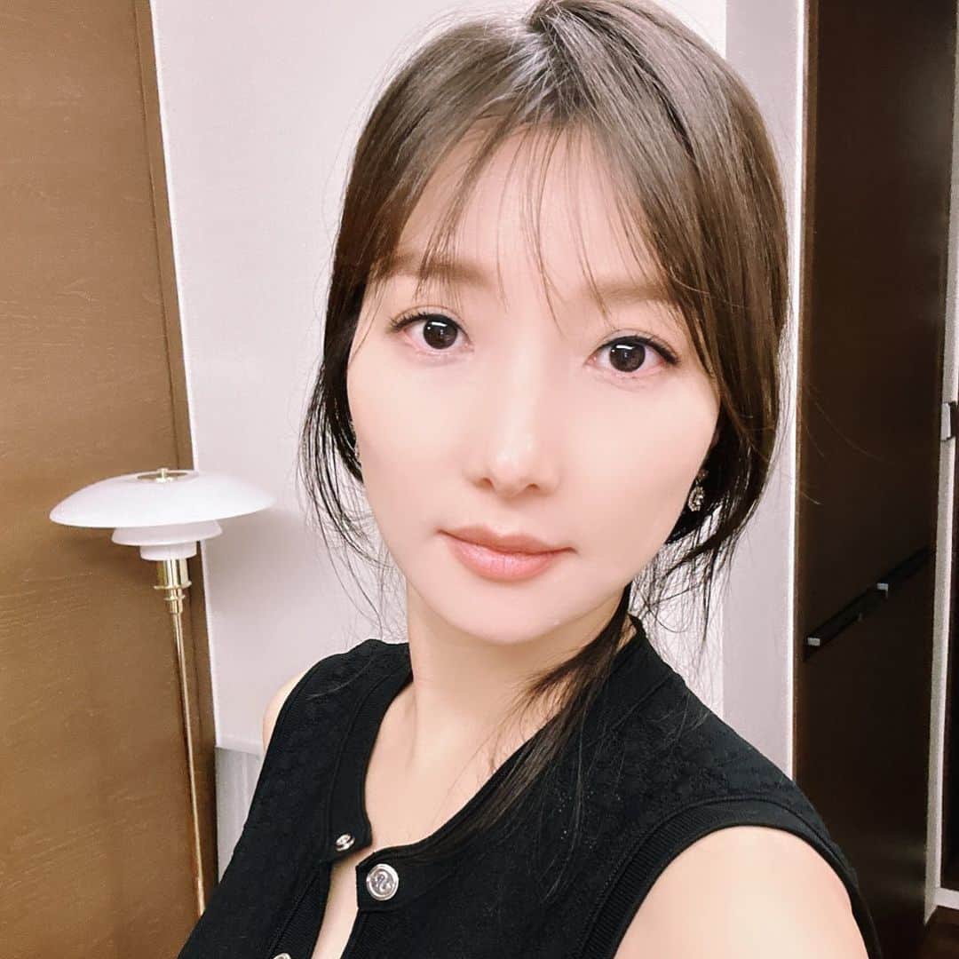 イ・イネさんのインスタグラム - (イ・イネ@inhye_0221)