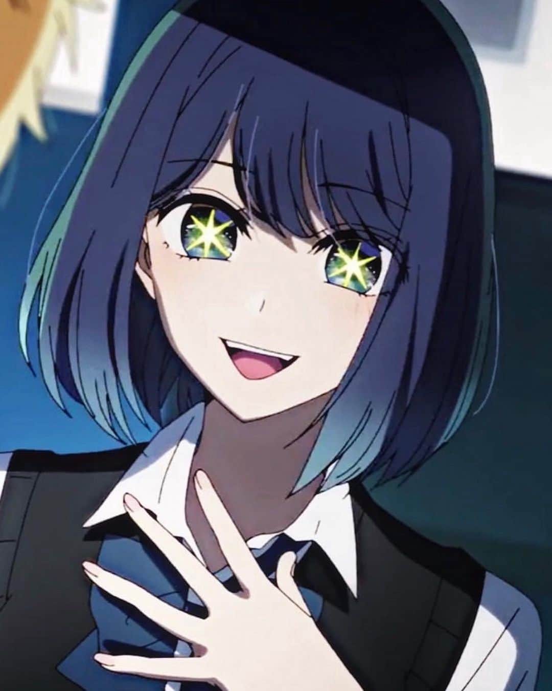 せら☆こすさんのインスタグラム写真 - (せら☆こすInstagram)「my cosplay #kurokawaakane ...