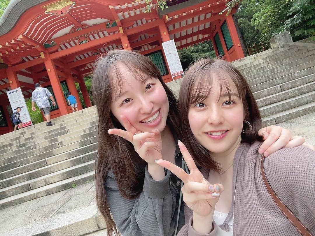 布施柚乃さんのインスタグラム - (布施柚乃@yuno.fuse)