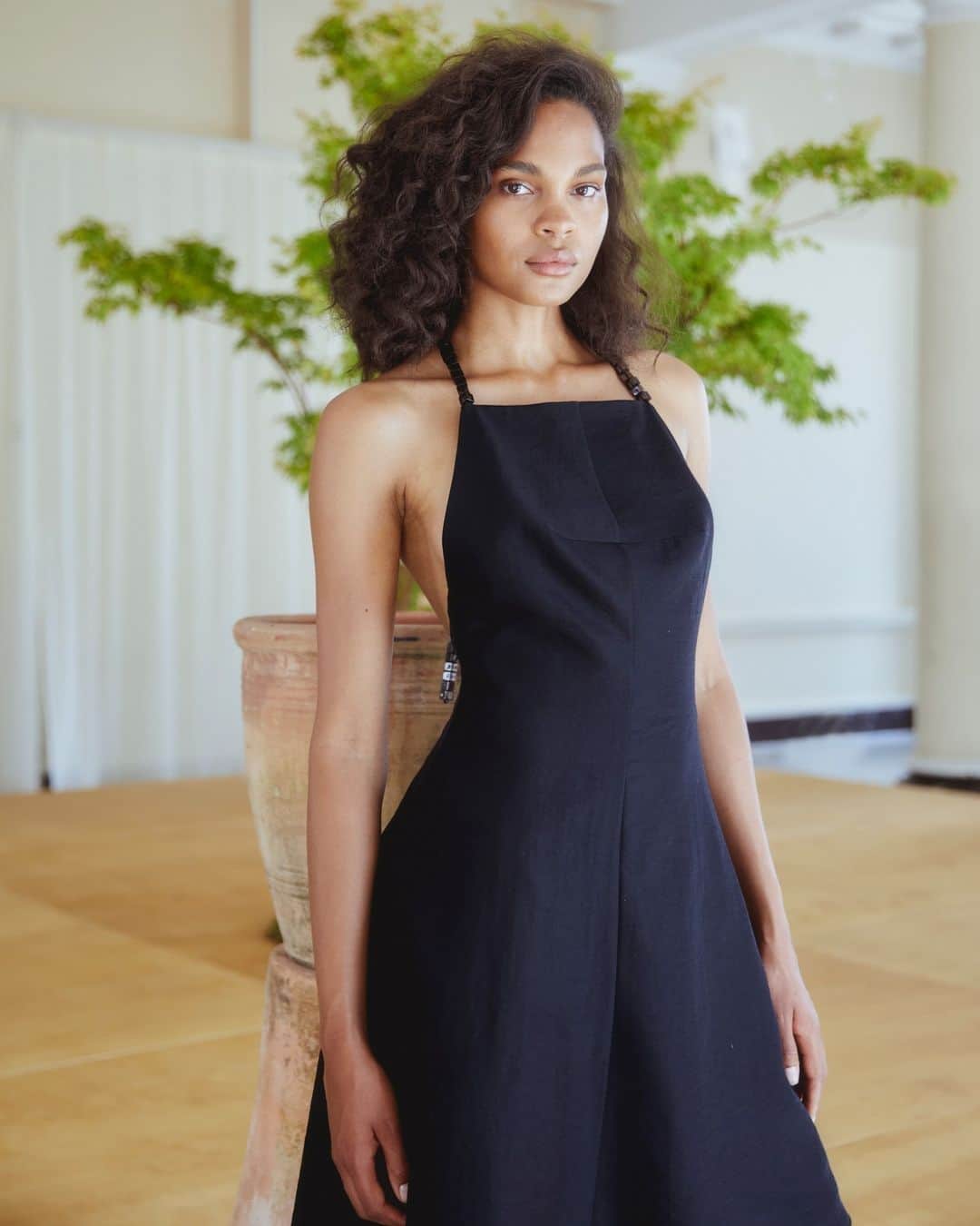 カシミ オムさんのインスタグラム写真 - (カシミ オムInstagram)「Spring Summer 2024: STORIES BY ...