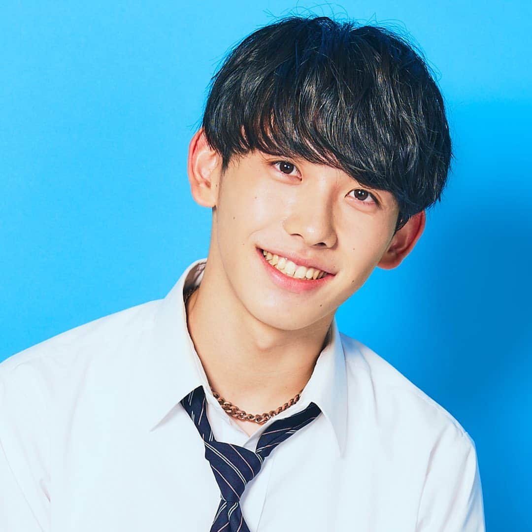 今日好き 公式アカウントさんのインスタグラム - (今日好き 公式アカウント@kyousuki_official)