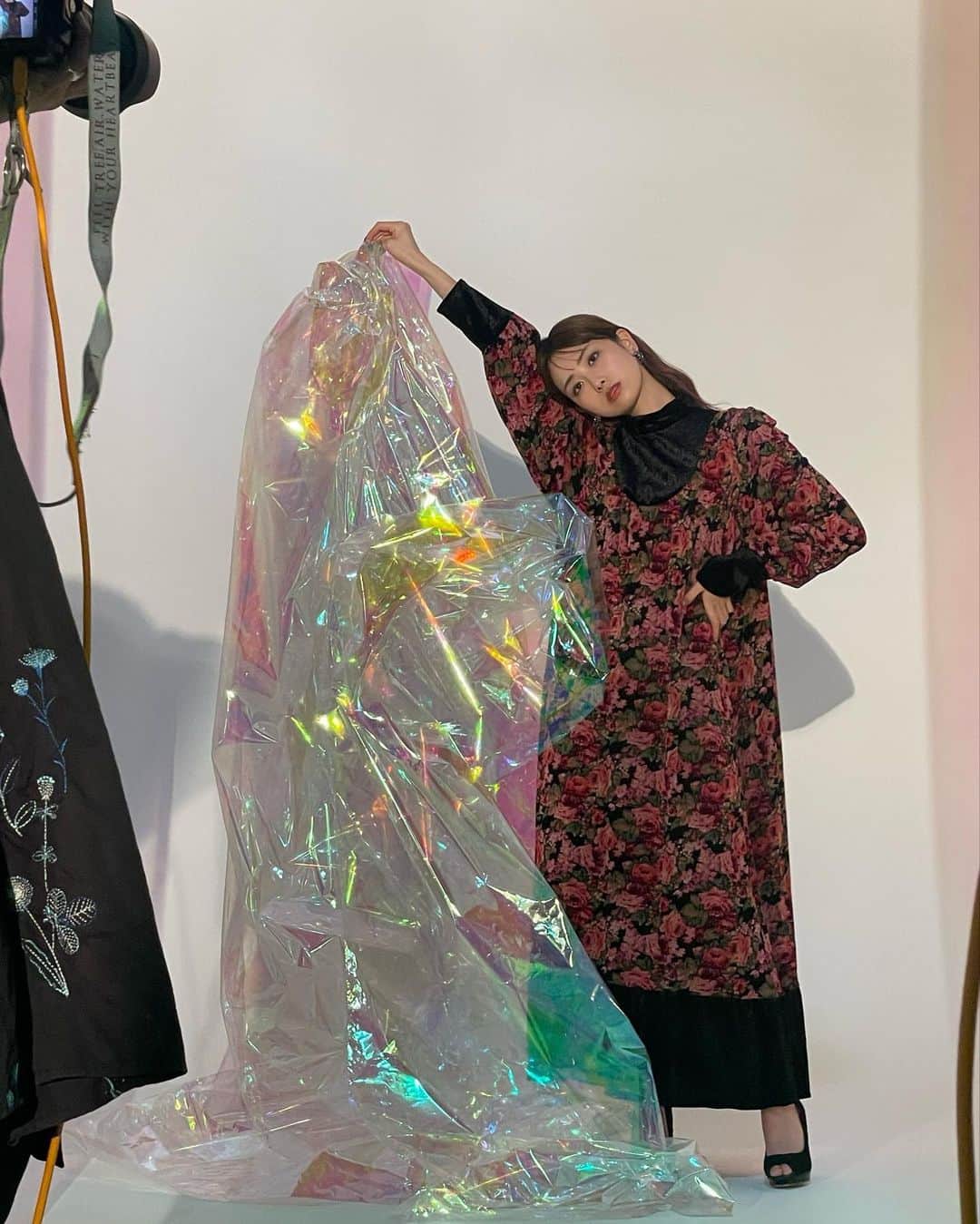 松田リマさんのインスタグラム - (松田リマ@rima_matsuda)