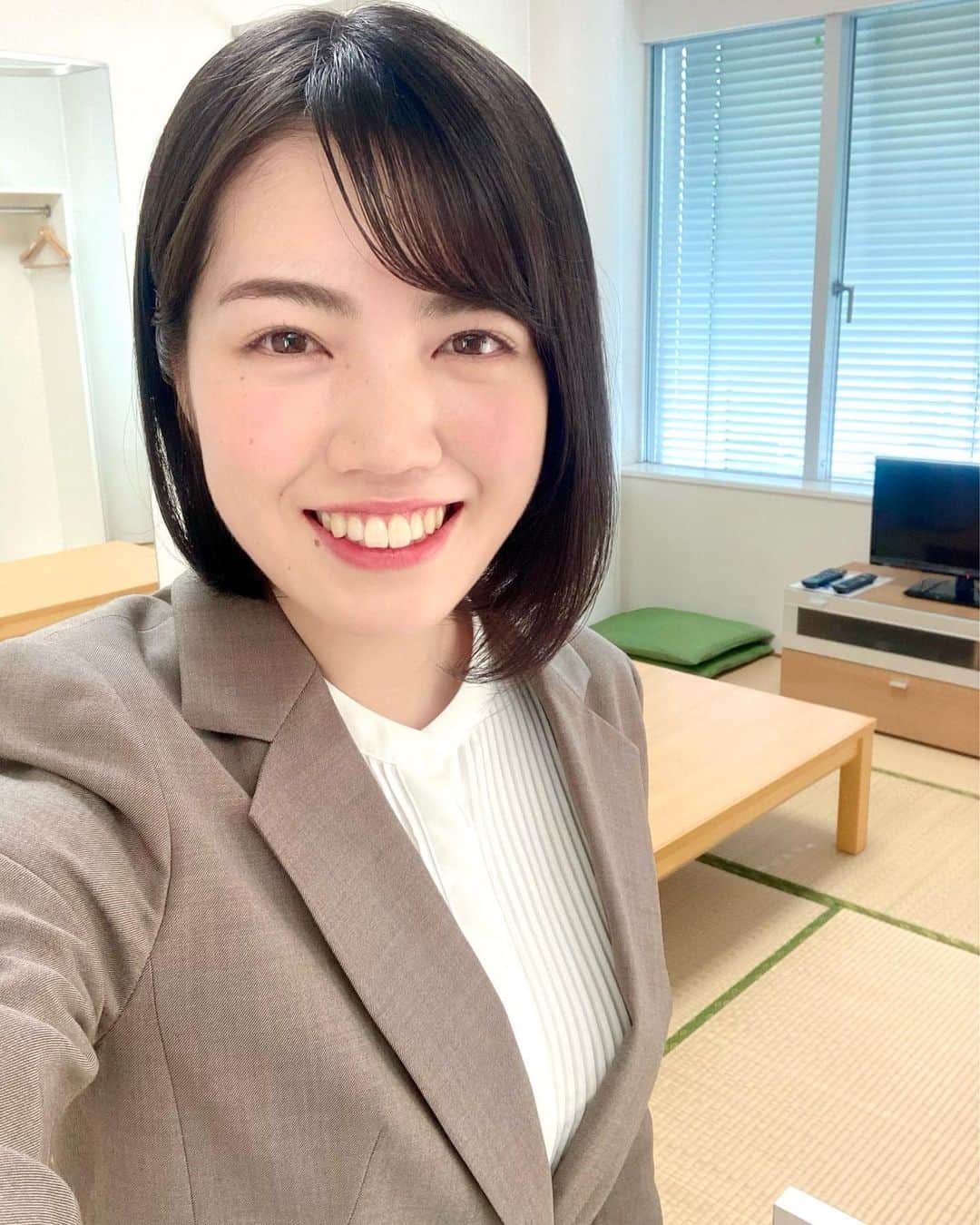 登レイナさんのインスタグラム - (登レイナ@nobori_reina)