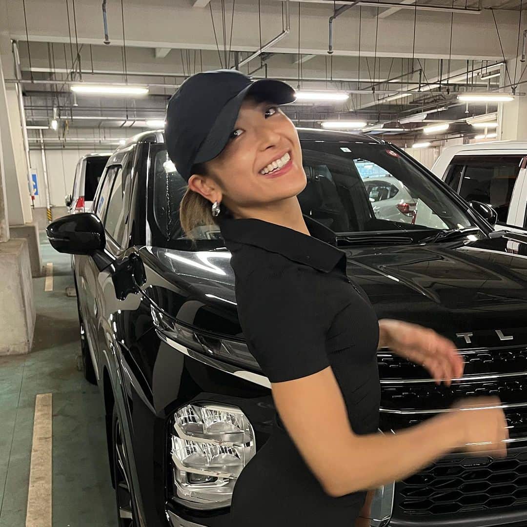 Reimiさんのインスタグラム写真 - (ReimiInstagram)「なんか今日は身体が疲れてる〜って言ってたので なーーんにもしない日を ...