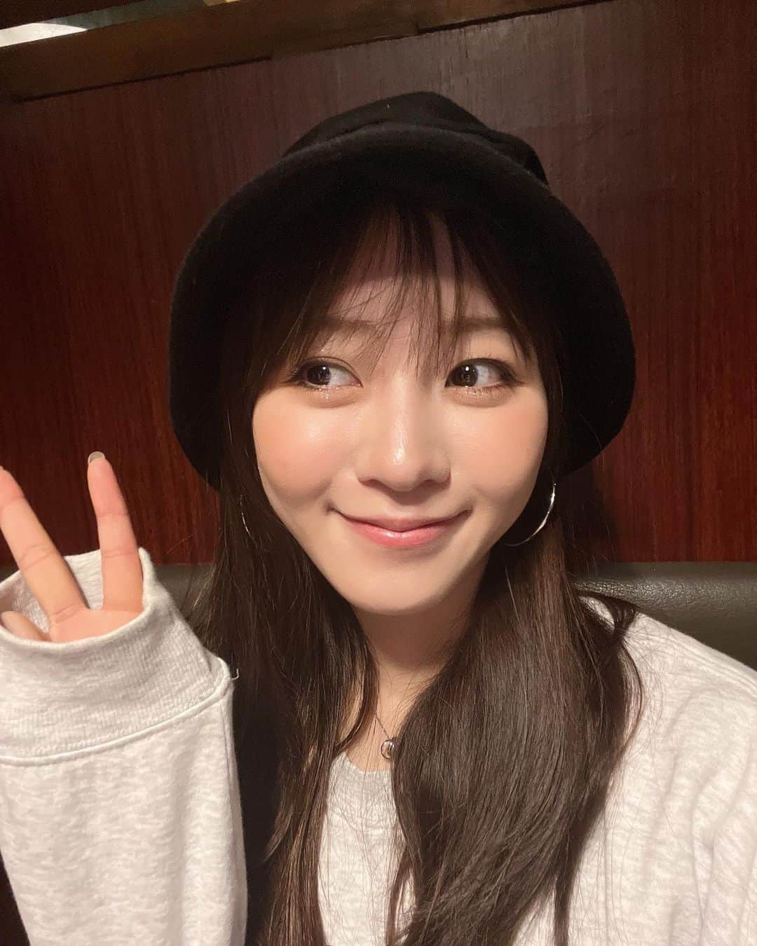 沖玲萌さんのインスタグラム - (沖玲萌@remoni_oki)