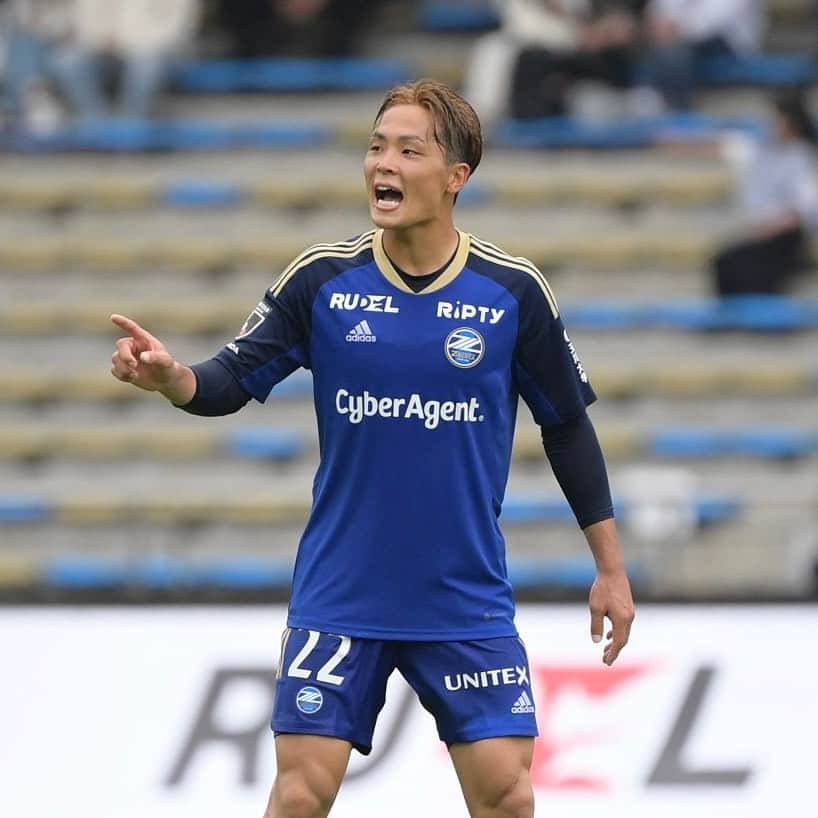 Fc町田ゼルビアさんのインスタグラム写真 Fc町田ゼルビアinstagram 「 𝐏𝐡𝐨𝐭𝐨 𝐠𝐚𝐥𝐥𝐞𝐫𝐲📸 町田 4 1 長崎 ⁡