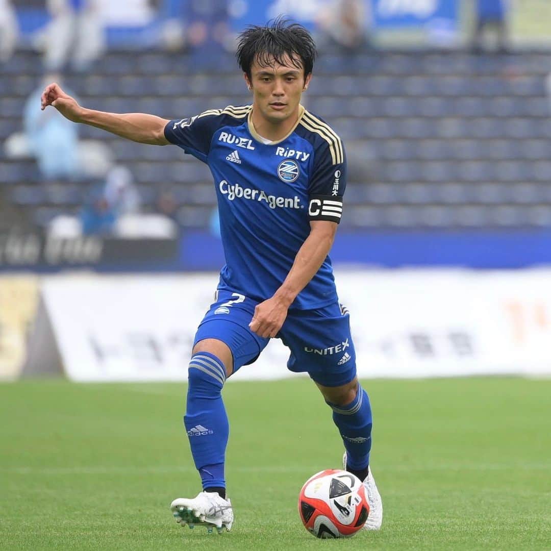 Fc町田ゼルビアさんのインスタグラム写真 Fc町田ゼルビアinstagram 「 𝐏𝐡𝐨𝐭𝐨 𝐠𝐚𝐥𝐥𝐞𝐫𝐲📸 町田 4 1 長崎 ⁡