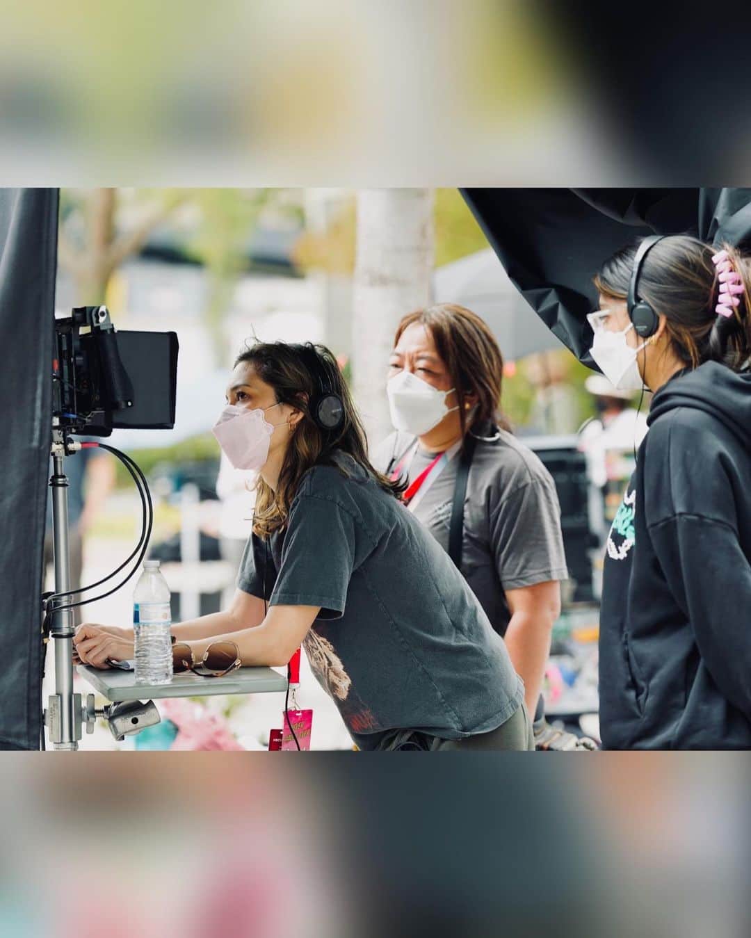 ミンディ・カリングさんのインスタグラム写真 - (ミンディ・カリングInstagram)「When you hopefully watch the final season of Never ...