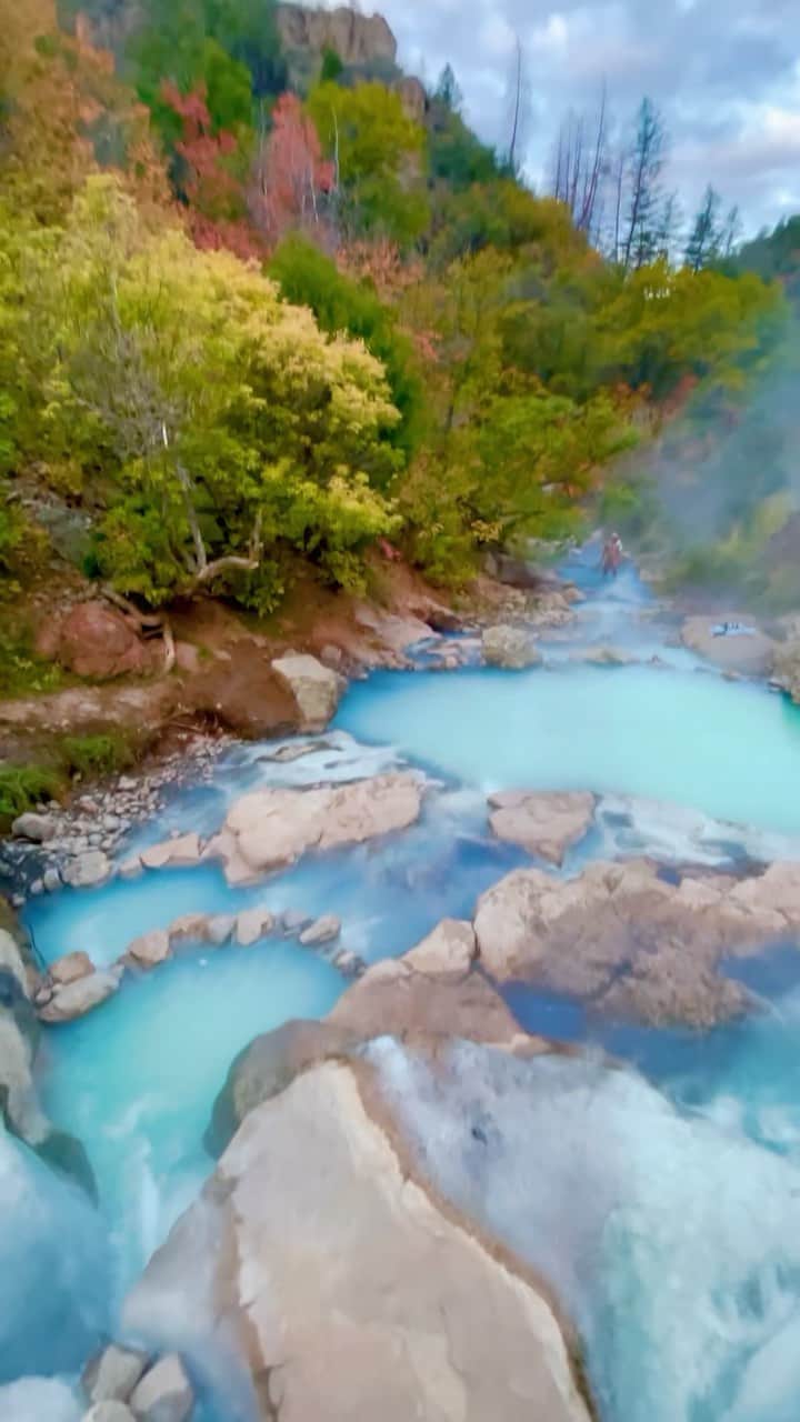 BEAUTIFUL DESTINATIONSさんのインスタグラム動画 - (BEAUTIFUL DESTINATIONSInstagram ...