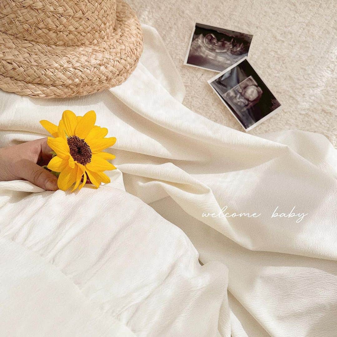 chocoさんのインスタグラム - (choco@choco__24_)