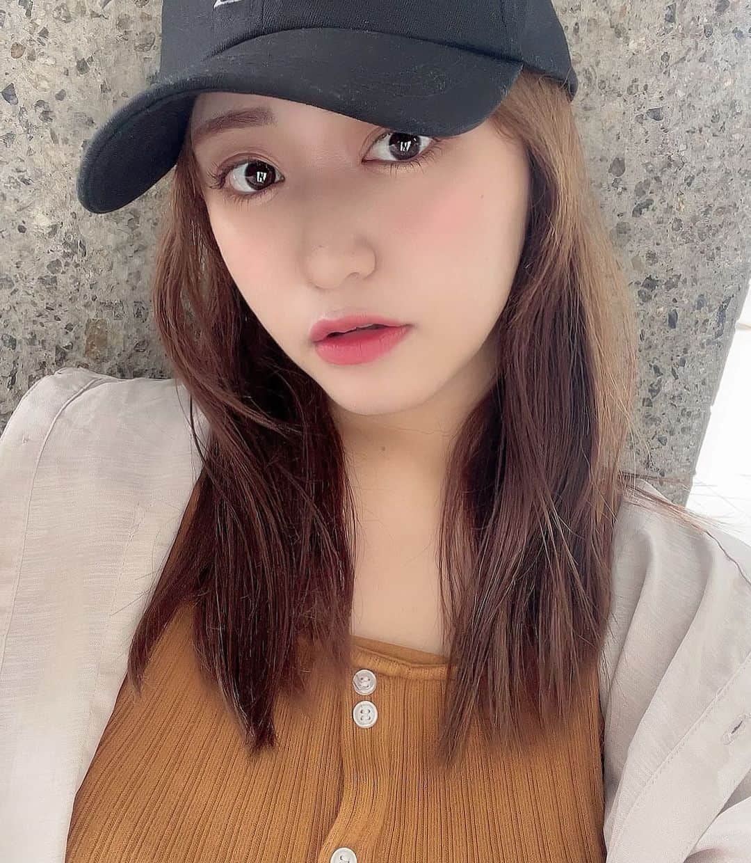 池田メルダさんのインスタグラム - (池田メルダ@meruda__ikeda)