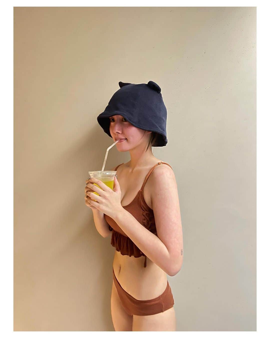 鹿の間さんのインスタグラム写真 鹿の間instagram 「 すといっくしかモード 🦌 一緒に頑張ってくれる 仲間 募集 ‼︎
