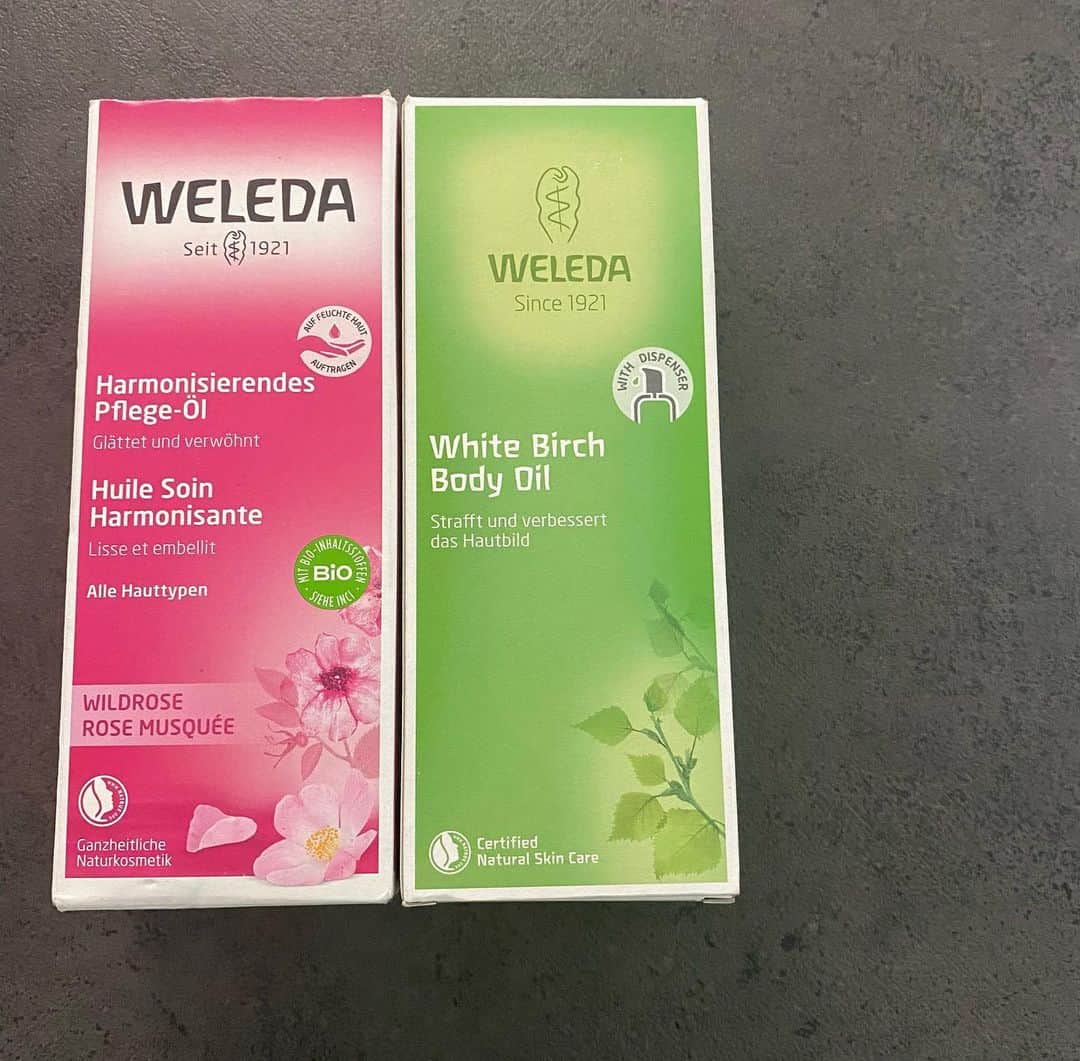 橋元優菜さんのインスタグラム写真 - (橋元優菜Instagram)「ロフト グリーンプロジェクト～サステナブル ビューティー＆ライフ～」展示会🌿 後半は、ビューティー部門💄 マッサージオイル ...