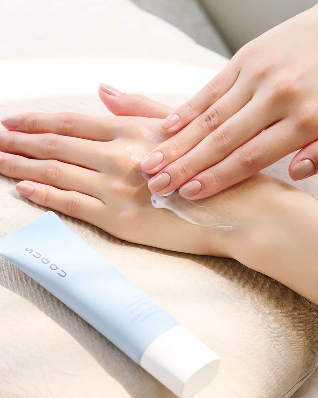 SUQQU公式Instgramアカウントさんのインスタグラム写真 - (SUQQU公式InstgramアカウントInstagram)「Providing moisture and ...