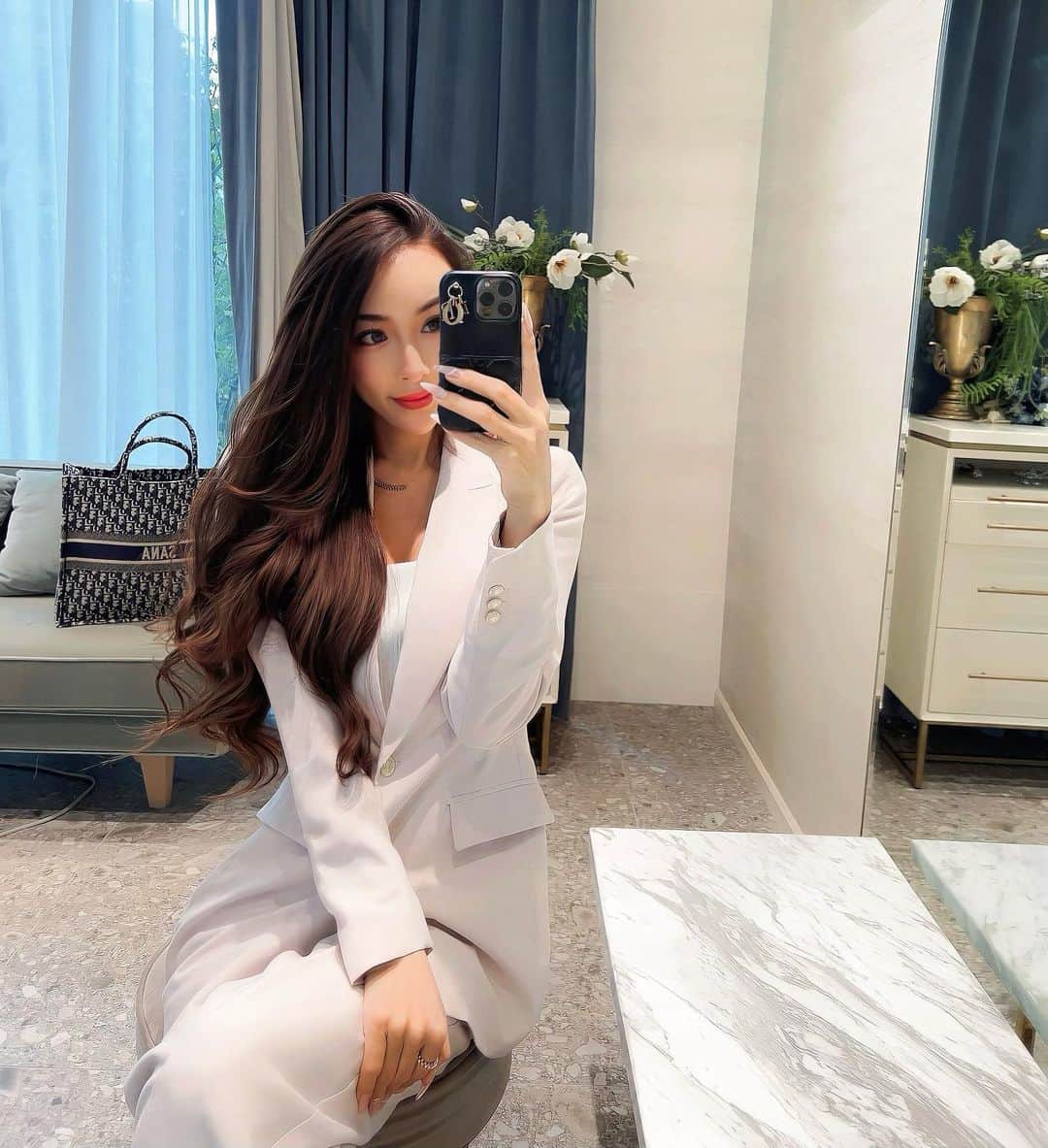 GENKINGさんのインスタグラム写真 - (GENKINGInstagram)「Shooting day🎥」6月12日 18時11分 - _genking_