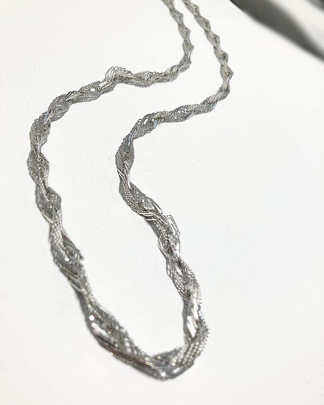 Maison de NADIA （メゾン・ド・ナディア） さんのインスタグラム写真 - (Maison de NADIA （メゾン・ド・ナディア） Instagram)「@maison_de ...