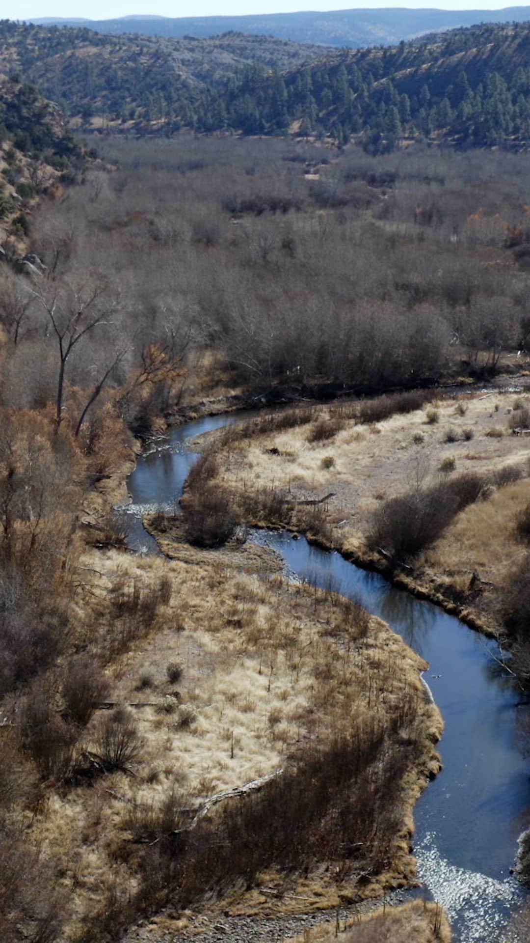 National Geographic Travelさんのインスタグラム動画 - (National Geographic ...