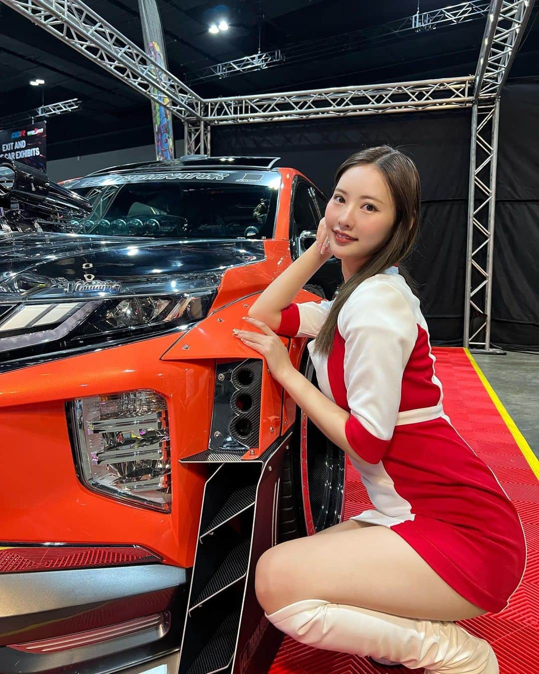 あのんさんのインスタグラム - (あのん@anon_551)