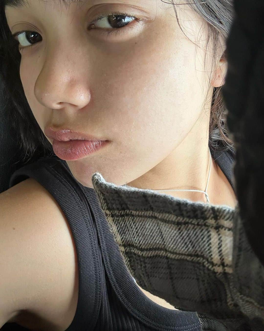 Mayuriさんのインスタグラム写真 - (MayuriInstagram)「あんぽんたん」6月12日 22時57分 - mayurinn0319