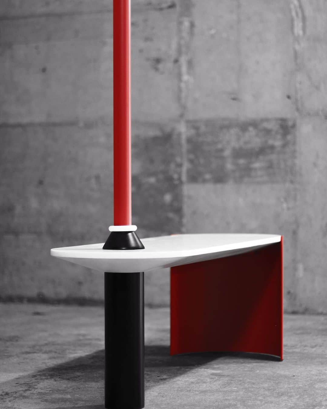 Monica Sordoさんのインスタグラム写真 - (Monica SordoInstagram)「TAGUAO LUCERNA BENCH ...