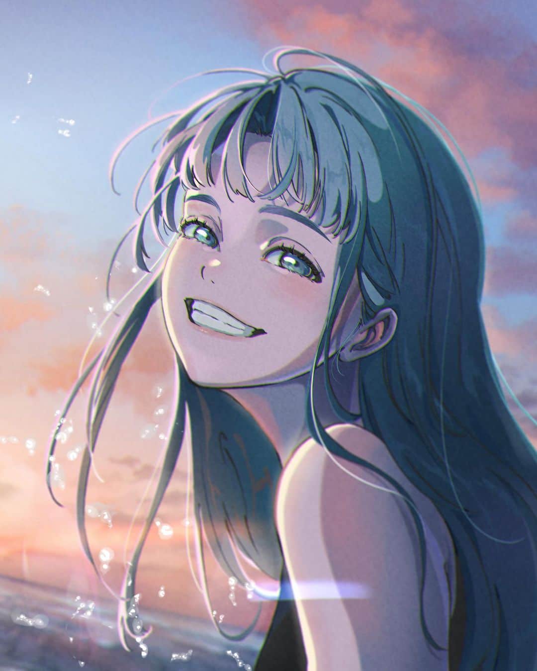 夏目雛子さんのインスタグラム - (夏目雛子@hinako_natsume)