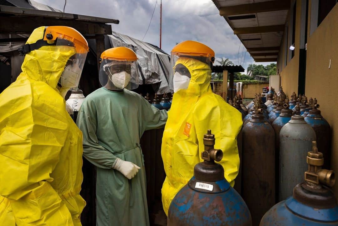 ナショナルジオグラフィックさんのインスタグラム写真 - (ナショナルジオグラフィックInstagram)「Photos by ...