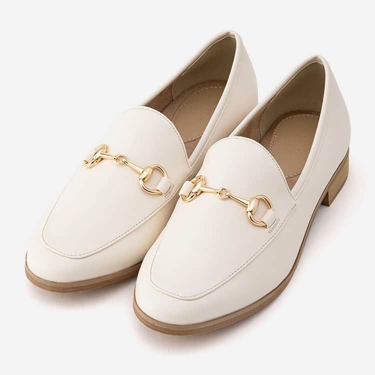 ペリエ千葉さんのインスタグラム写真 - (ペリエ千葉Instagram)「【本館5F/KEYUCA】 こんにちは！ 5階KEYUCAです😊 雨や曇りの日が多くなりましたね☁ KEYUCAでは ...