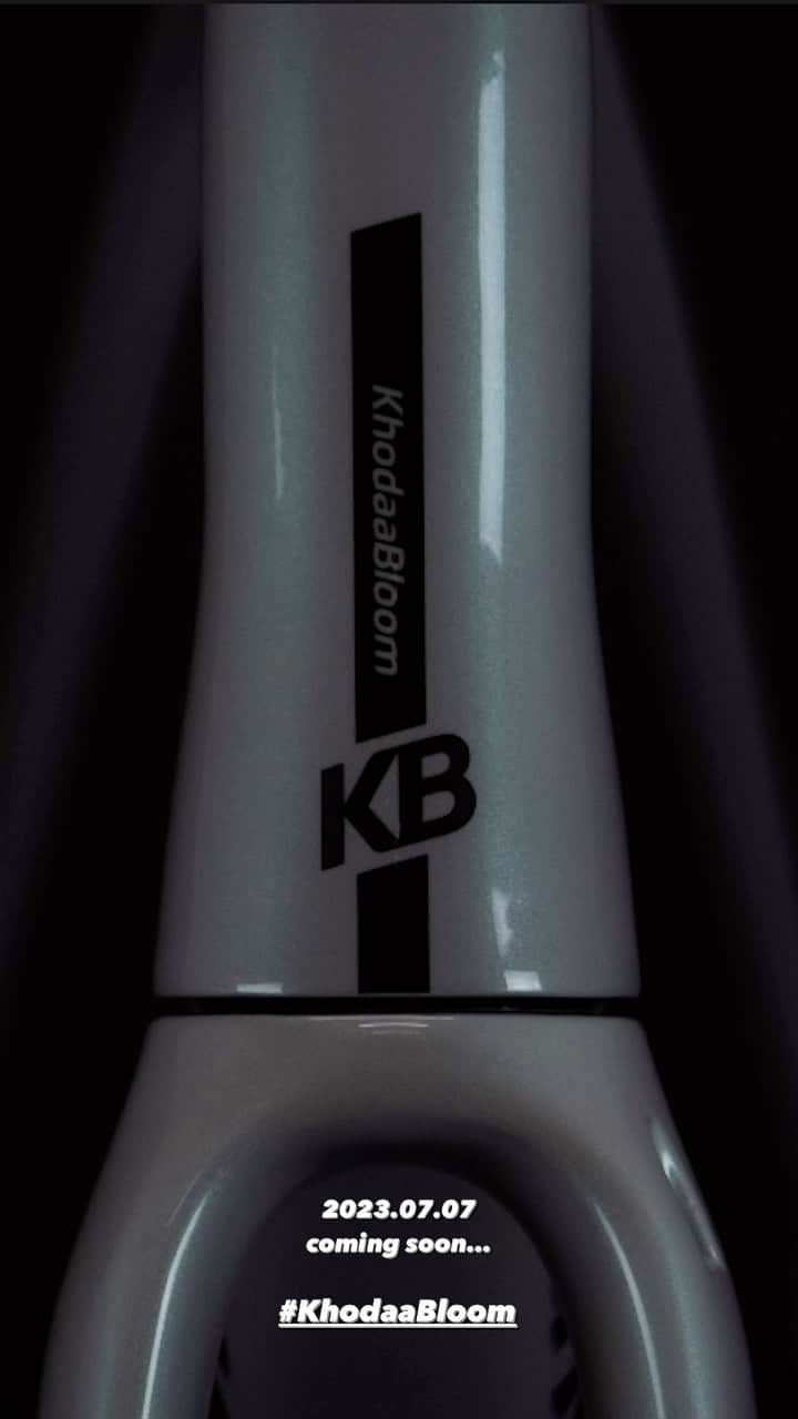 KhodaaBloomさんのインスタグラム動画 - (KhodaaBloomInstagram)6月27日 18時00分 - khodaabloom