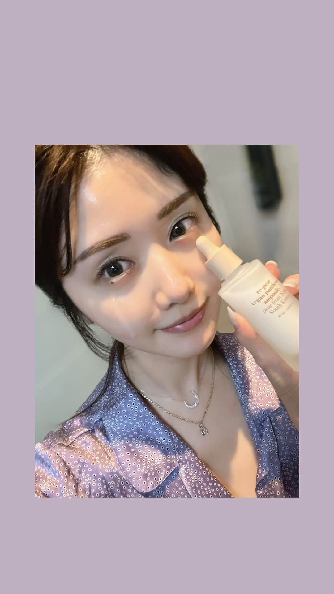 一木美里さんのインスタグラム - (一木美里@misato_ichiki)