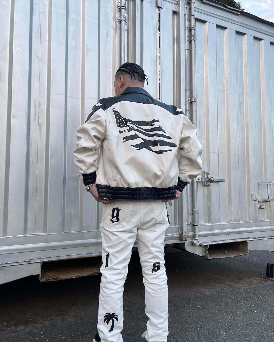 YZERRさんのインスタグラム写真 - (YZERRInstagram)「チャンピオンロード👑💫」6月27日 19時06分 - yzerr ...