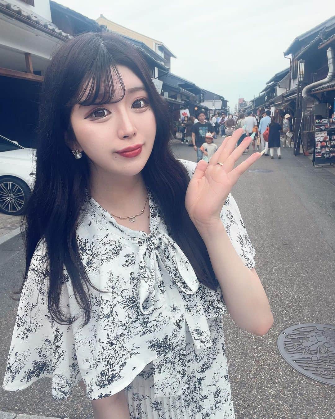 一条ラムさんのインスタグラム 一条ラム Ichijyo Ramu