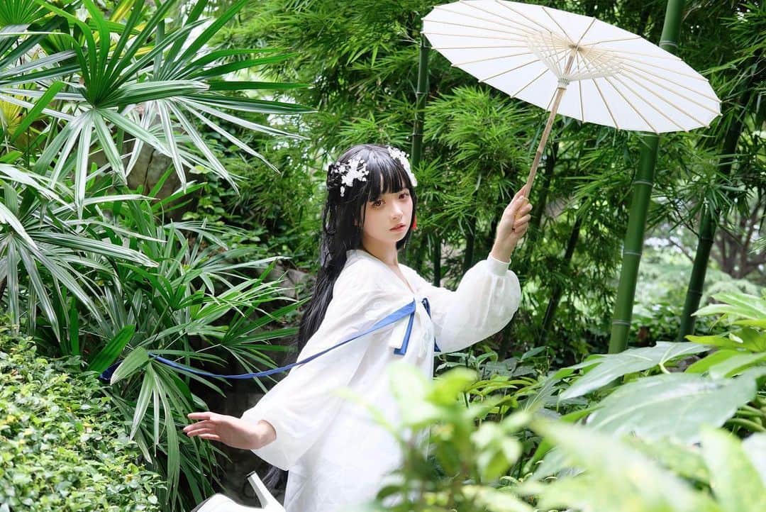 Borusushiさんのインスタグラム写真 - (BorusushiInstagram)「#アズールレーン 逸仙」6月27日 22時10分 ...