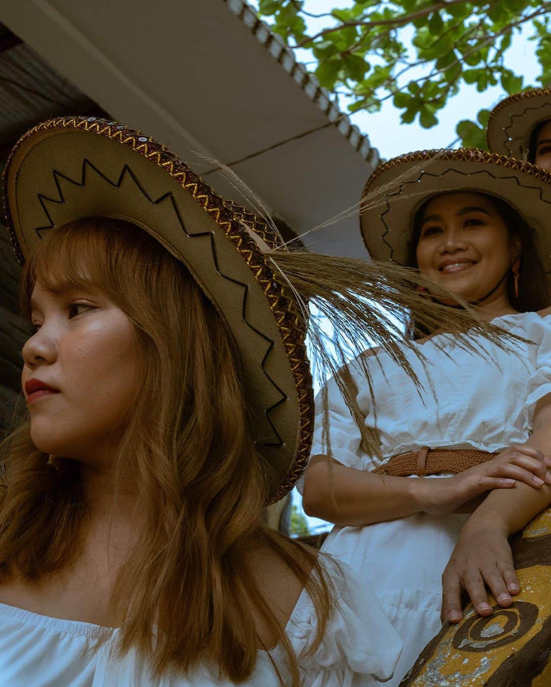 ニューヨーク・タイムズさんのインスタグラム写真 - (ニューヨーク・タイムズInstagram)「In the Philippines ...
