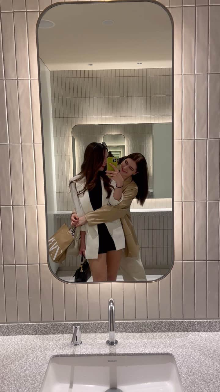 渡辺イリーナさんのインスタグラム - (渡辺イリーナ@watanabe_iryna_)