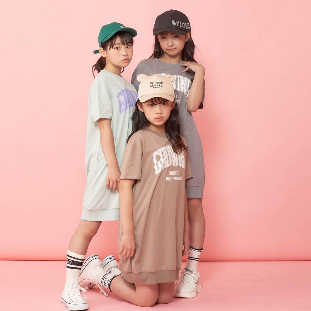 js5のInstagram # (js5インスタグラム)ハッシュタグ