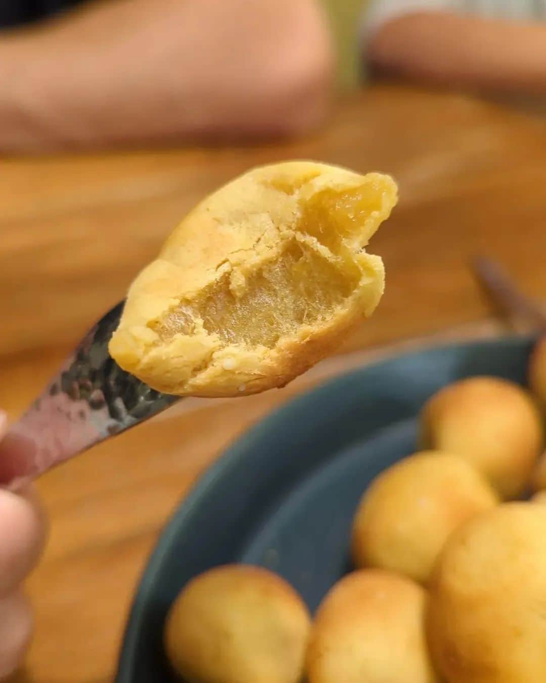 The Twins Chelsea & Jesperさんのインスタグラム写真 - (The Twins Chelsea ...