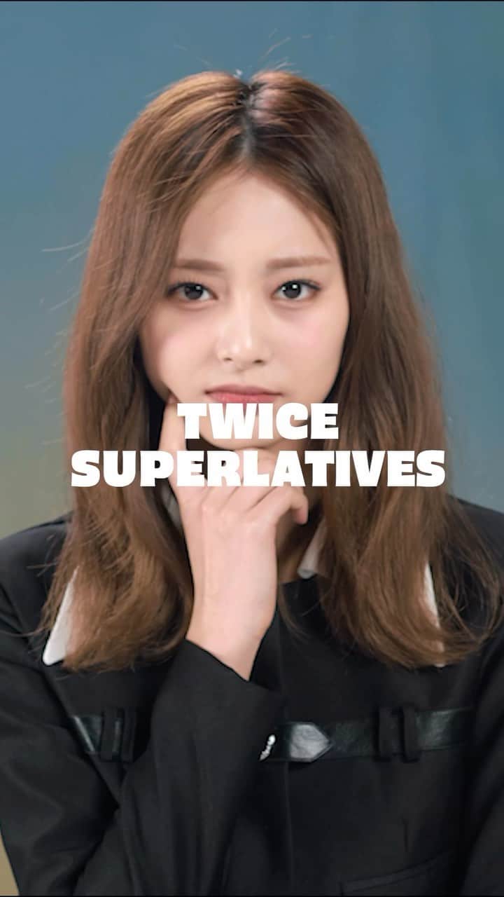 TWICEさんのインスタグラム動画 - (TWICEInstagram)「Check out something special we prepared for ONCE, now ...