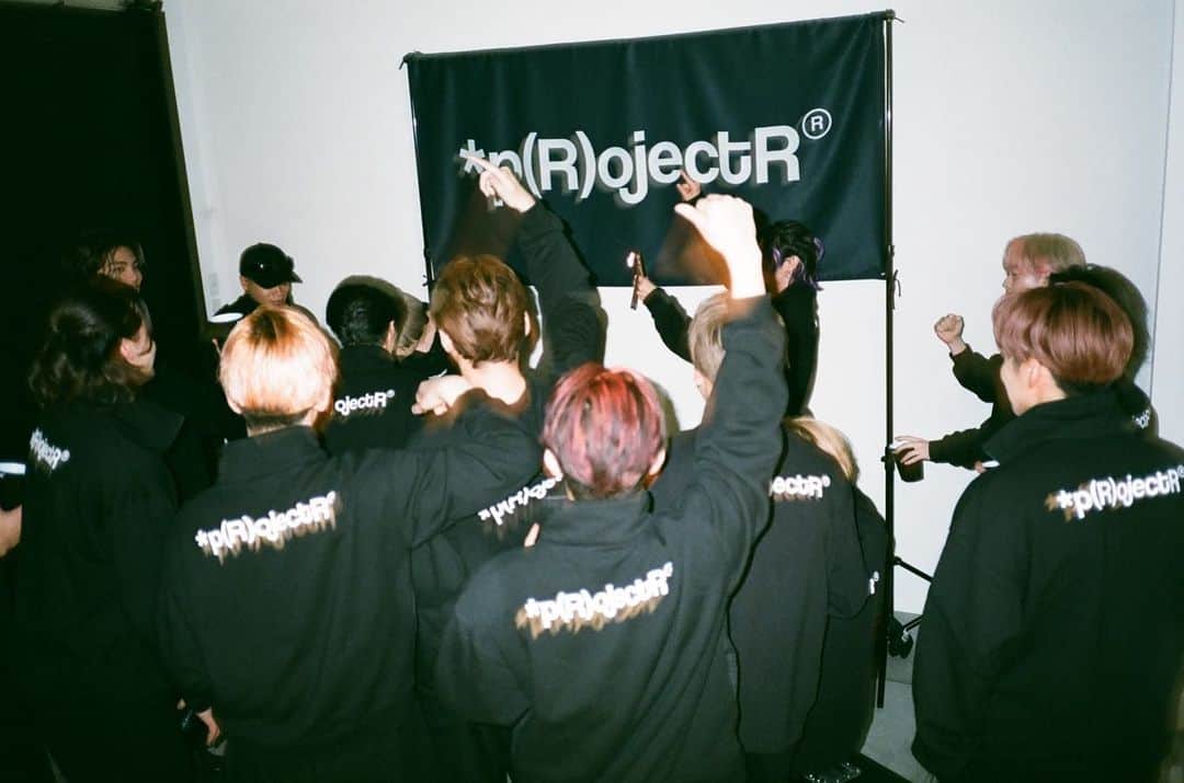 THE RAMPAGE from EXILE TRIBEさんのインスタグラム写真 - (THE RAMPAGE from EXILE ...