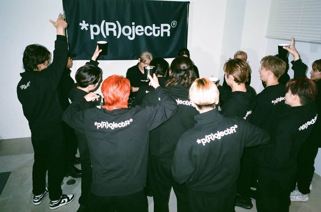 THE RAMPAGE from EXILE TRIBEさんのインスタグラム写真 - (THE RAMPAGE from EXILE ...