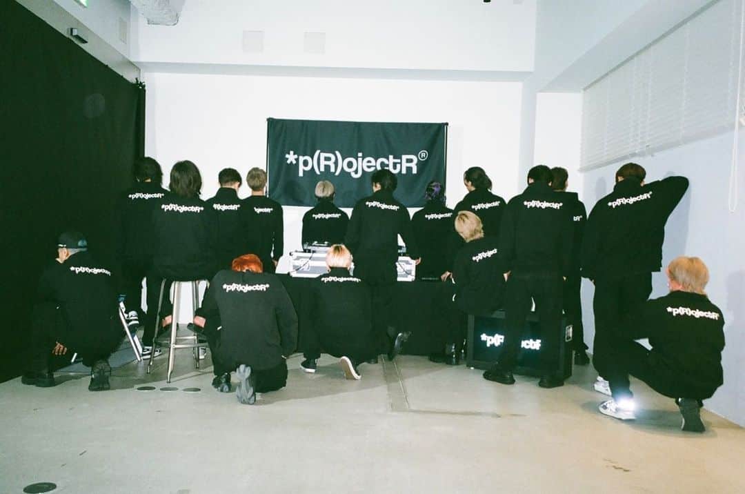 THE RAMPAGE from EXILE TRIBEさんのインスタグラム写真 - (THE RAMPAGE from EXILE ...