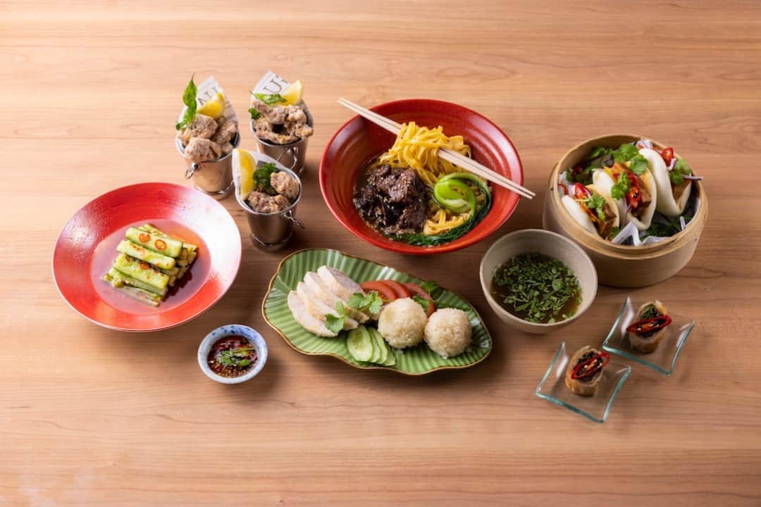 ヒルトン大阪 Hilton Osakaさんのインスタグラム写真 - (ヒルトン大阪 Hilton OsakaInstagram)「本日（6月 ...