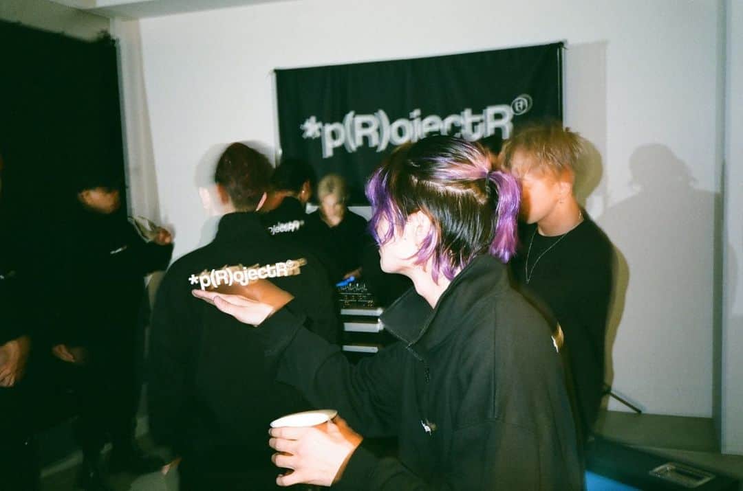 THE RAMPAGE from EXILE TRIBEさんのインスタグラム写真 - (THE RAMPAGE from EXILE ...