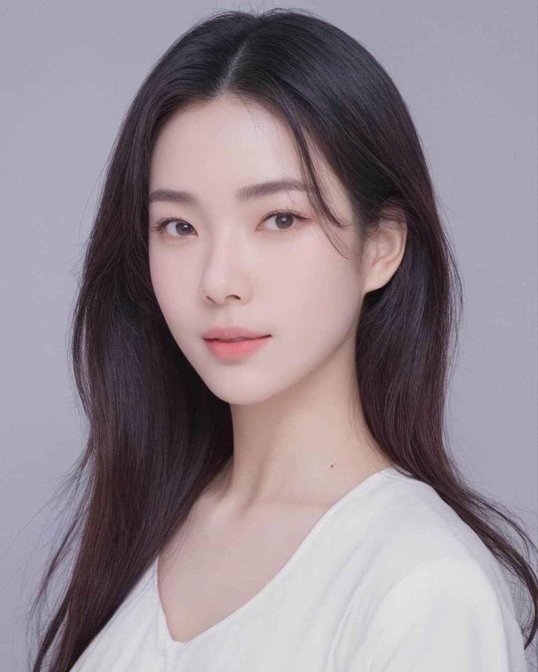 GYEON SEOさんのインスタグラム写真 - (GYEON SEOInstagram)「_* กูว่าไม่ใช่แหระ 😒🫠 กู ...