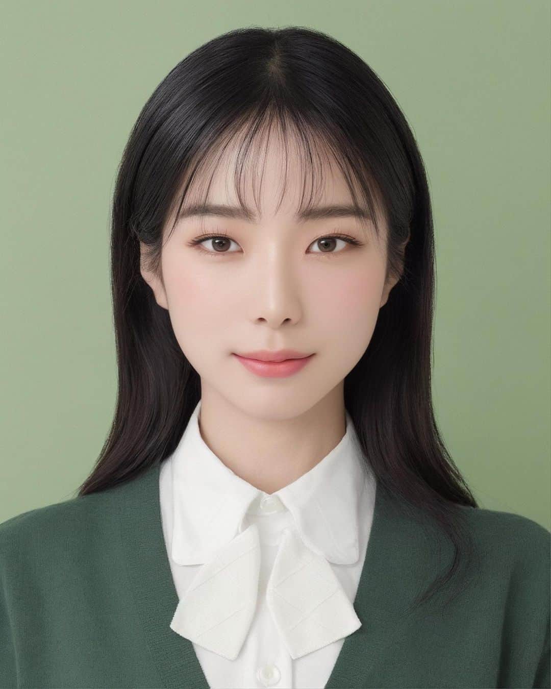 GYEON SEOさんのインスタグラム写真 - (GYEON SEOInstagram)「_* กูว่าไม่ใช่แหระ 😒🫠 กู ...