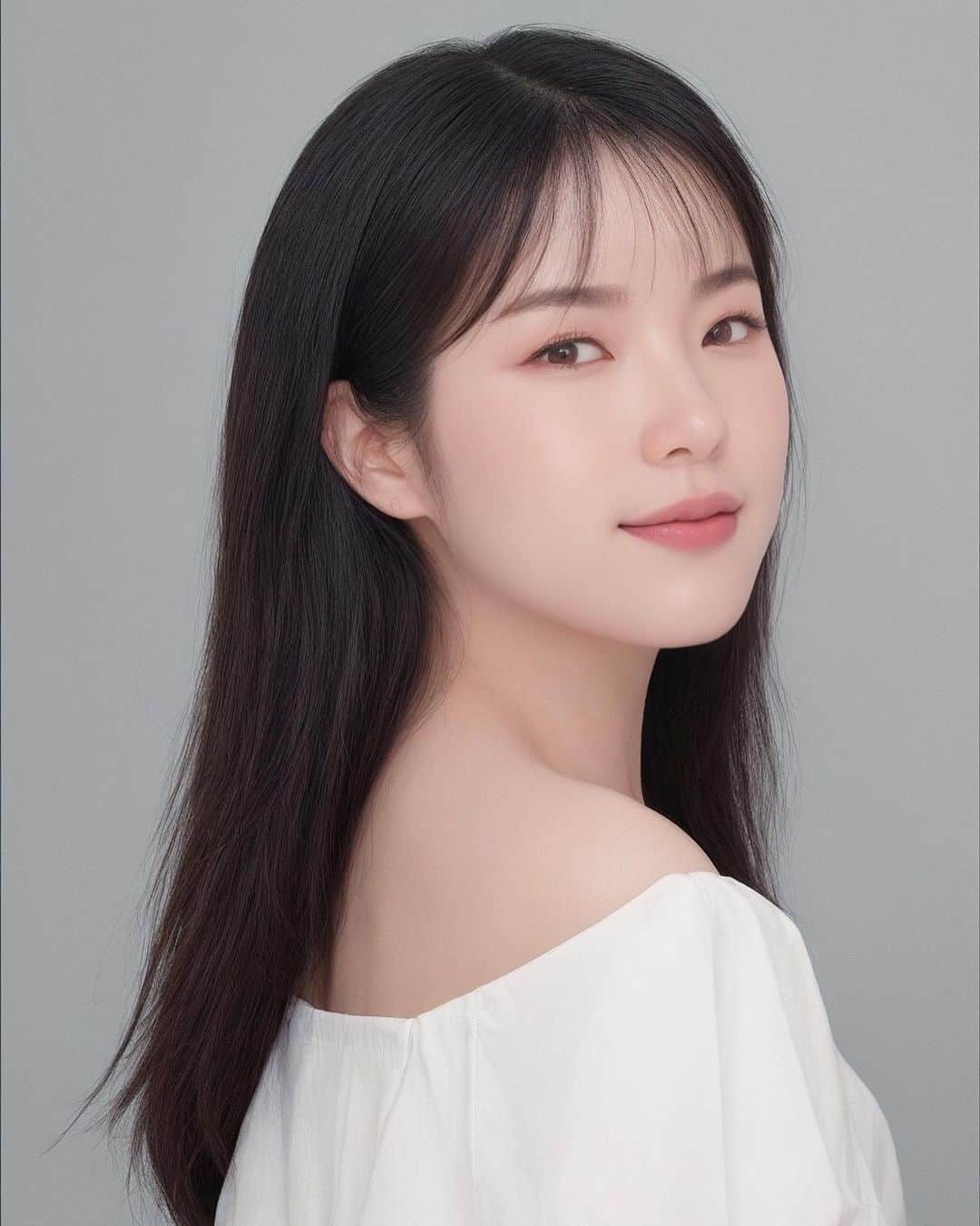 GYEON SEOさんのインスタグラム写真 - (GYEON SEOInstagram)「_* กูว่าไม่ใช่แหระ 😒🫠 กู ...